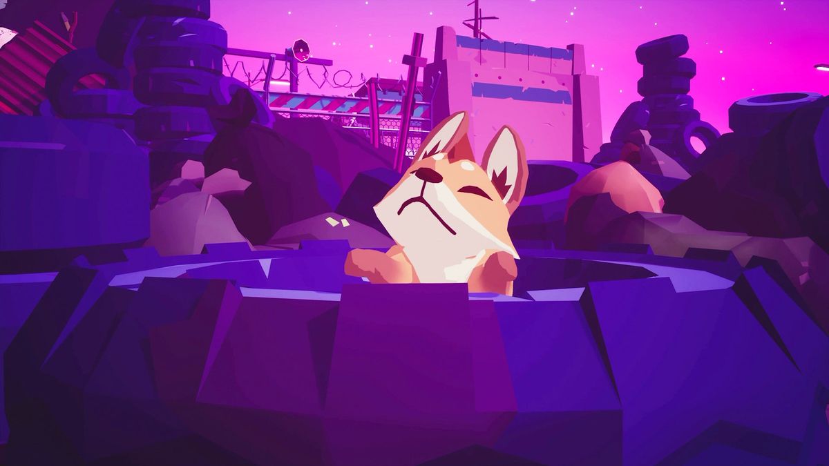 Todos los finales de Endling: Extinction is Forever y qué hacer para ...