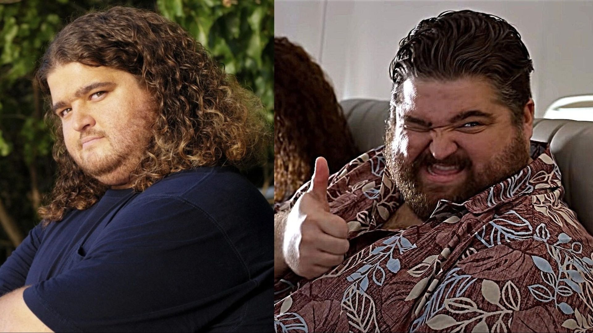 Qué pasó con Jorge García: conocido como Héctor, Hugo o Jerry, según la ...