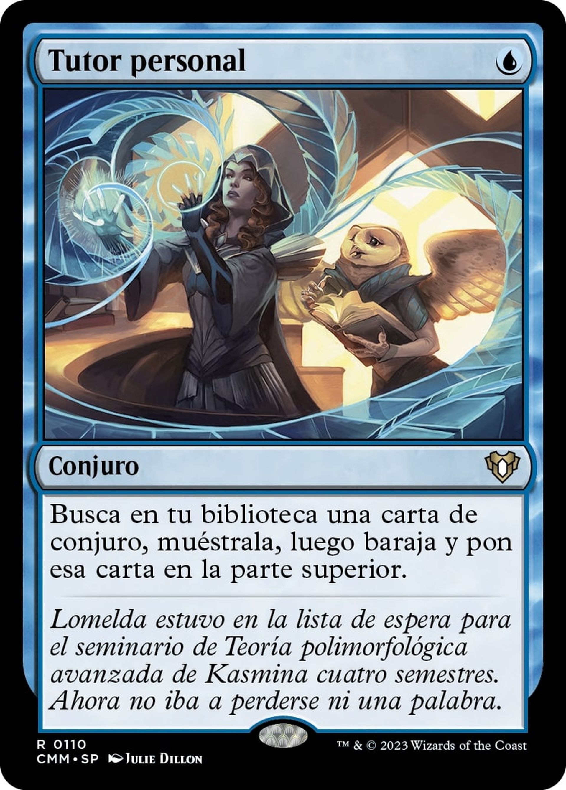 Estas son las cartas más valiosas que Magic Commander Masters traerá de ...