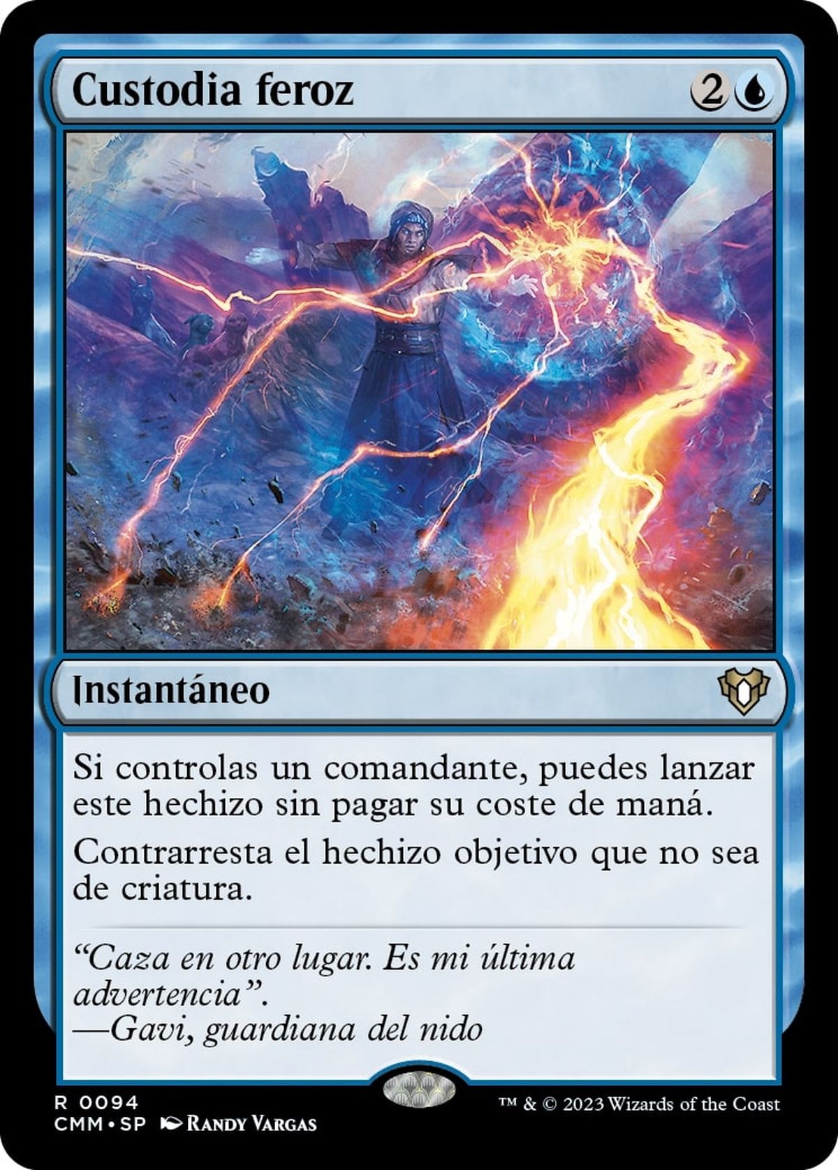 Estas son las cartas más valiosas que Magic Commander Masters traerá de ...