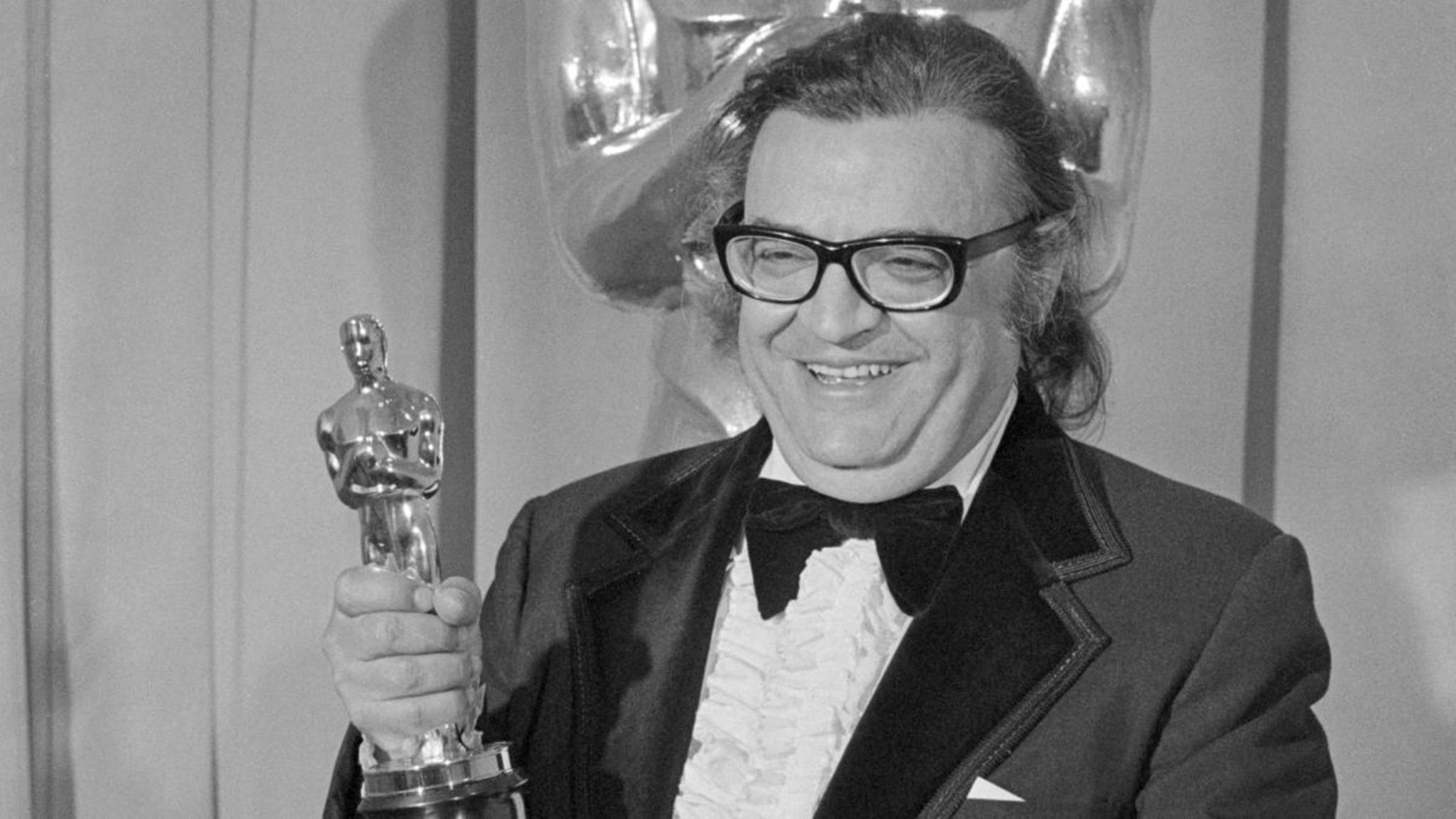 15 datos sorprendentes sobre El Padrino que seguramente desconocías