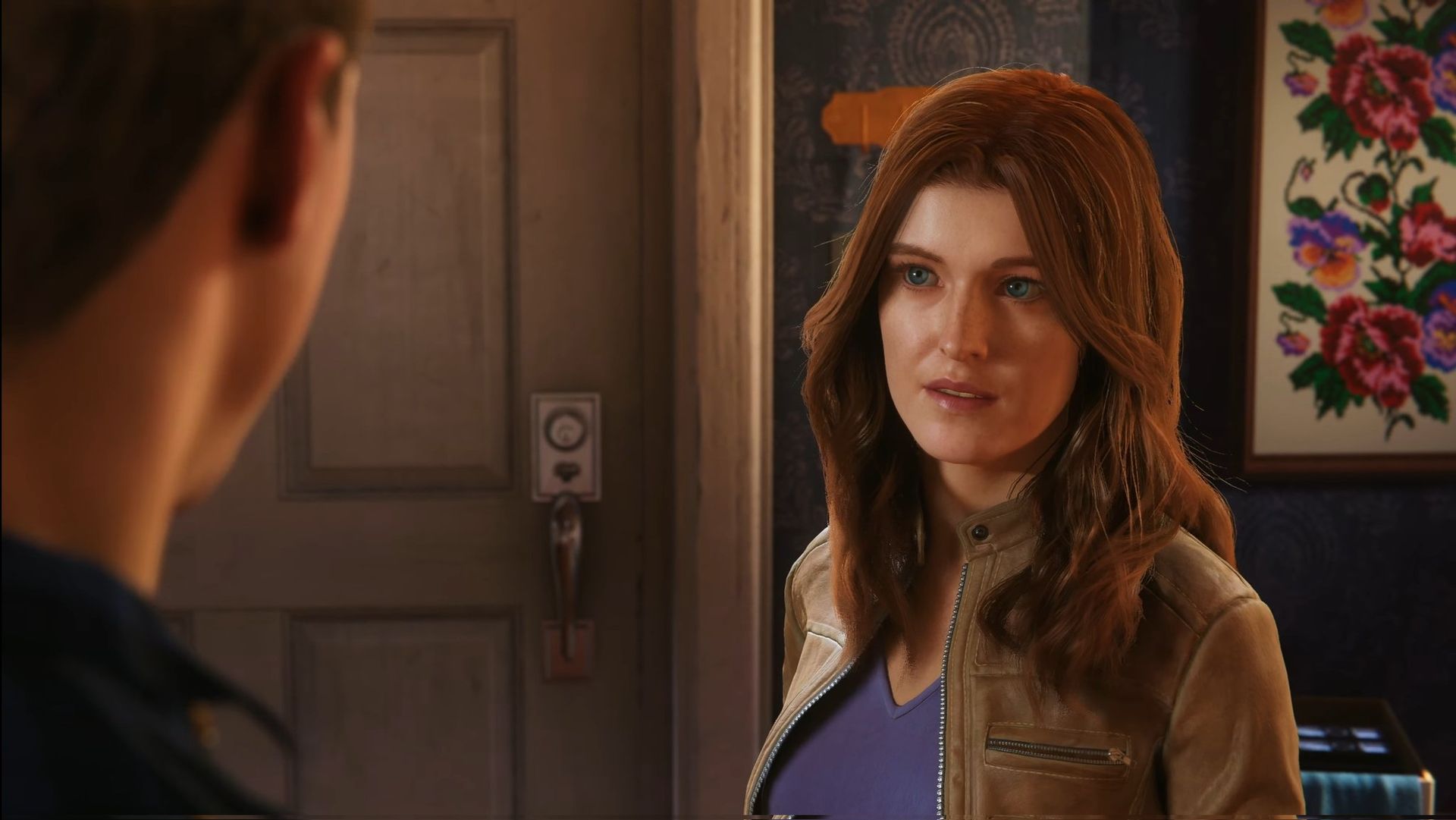 Así lucen Peter Parker, Miles Morales y Kraven en Marvel's Spider-Man 2