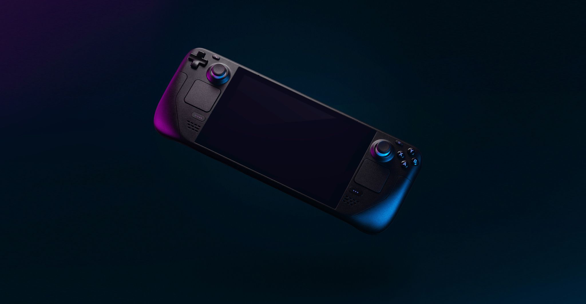 Pon tu Steam Deck o Nintendo Switch a 200 MB por segundo en el Prime ...