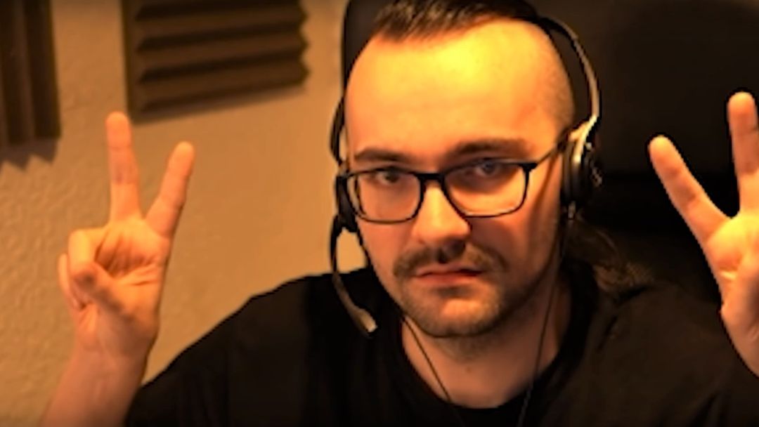 El Xokas se autoproclama como el ganador absoluto de la Velada 3: “el ...