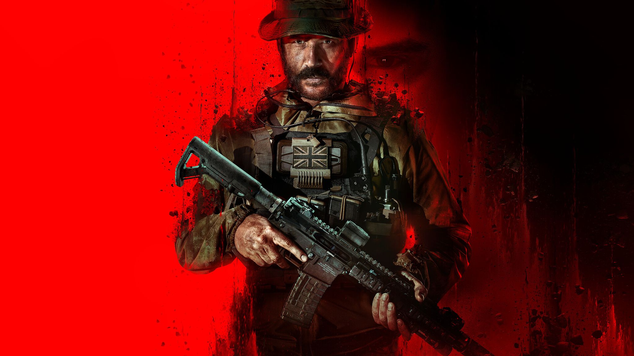 Activision Anuncia Call Of Duty Hq Un Nuevo Punto De Acceso Para Todo