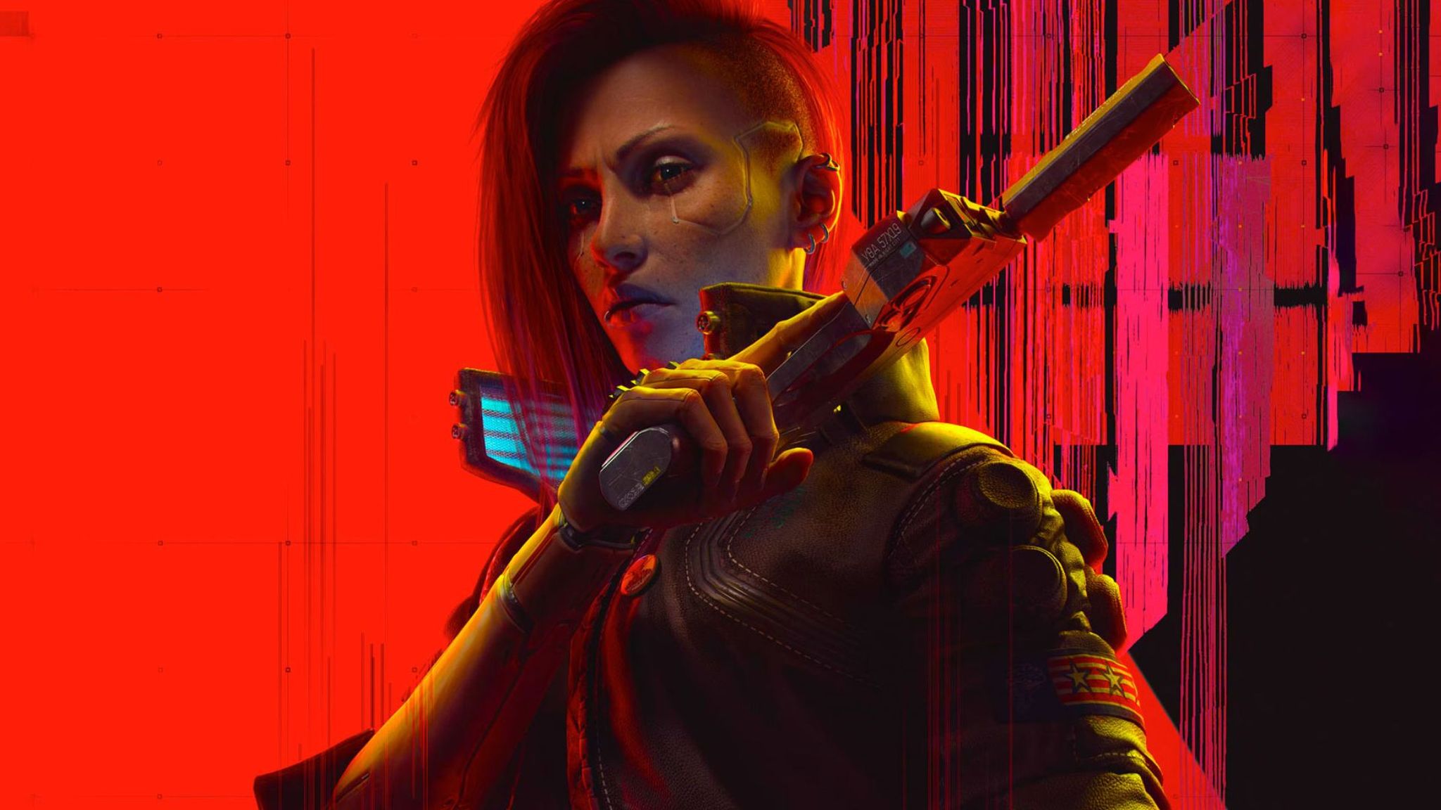 Cyberpunk 2077 y Phantom Liberty se actualizan a la versión 2.02: estas ...