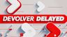 Devolver Digital anuncia un "Devolver Delayed" con los juegos que serán retrasados a 2024