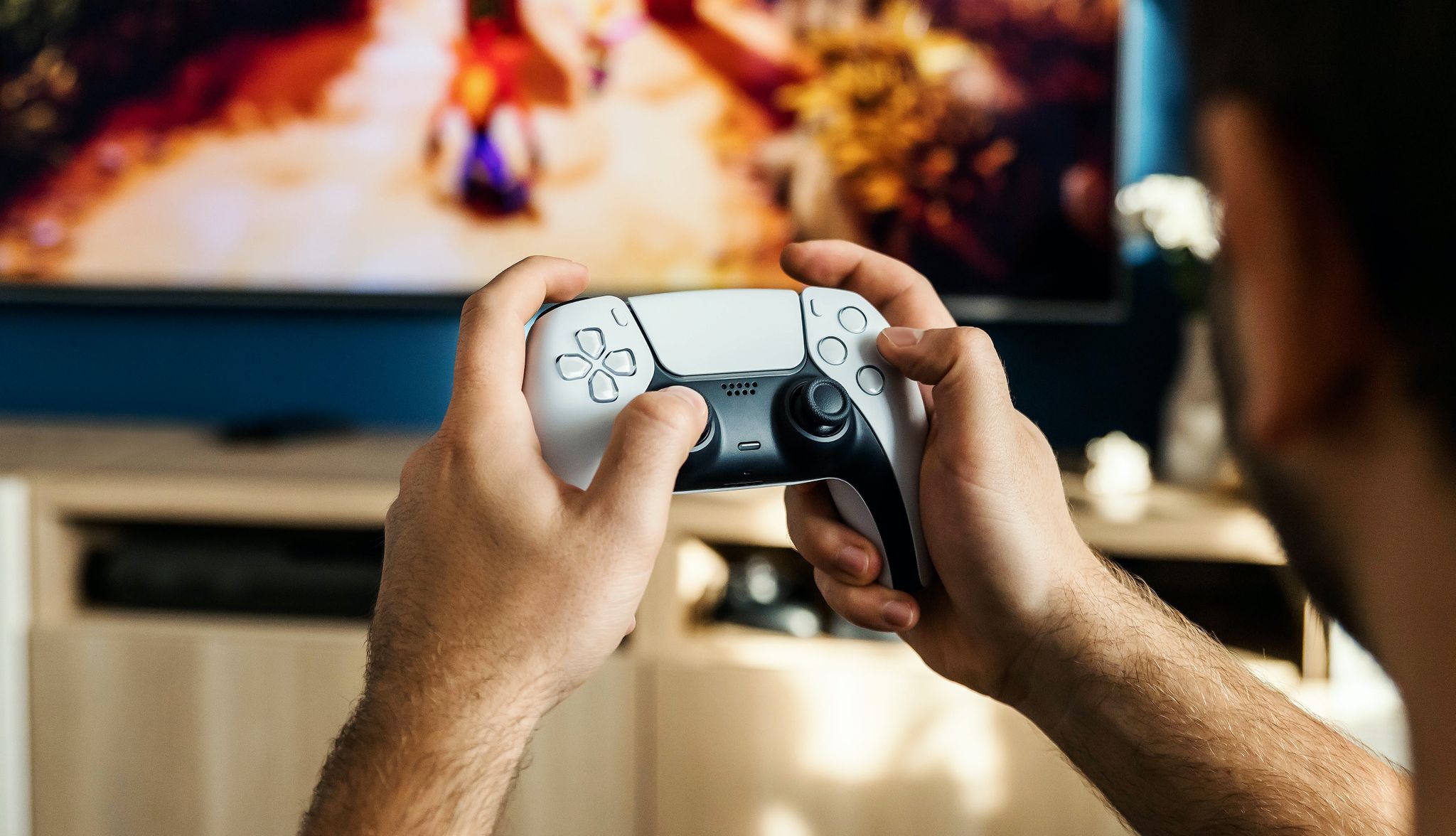 PlayStation 5 Pro: fecha de lanzamiento, precio, características y diferencias con la PS5 original