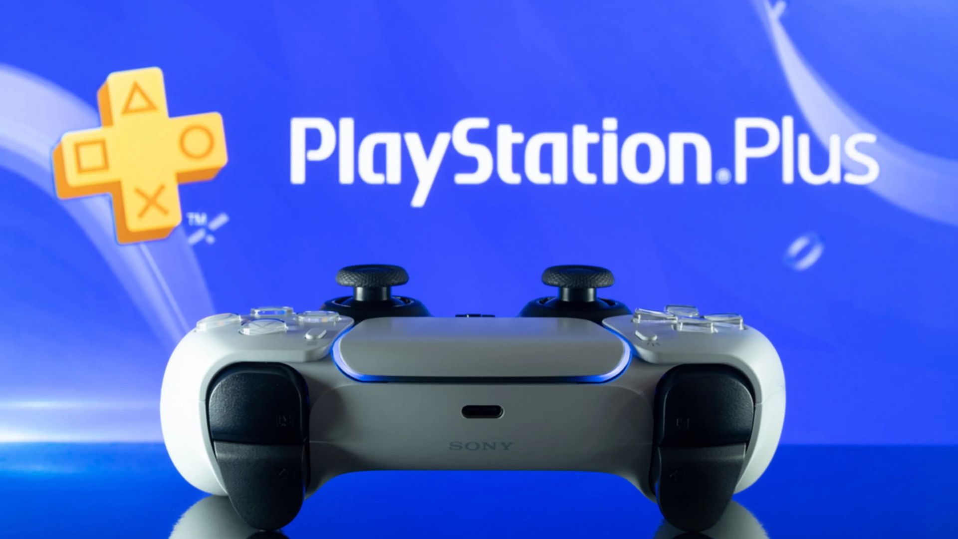 PlayStation Plus sube de precio los planes de 12 meses: esto es lo que ...