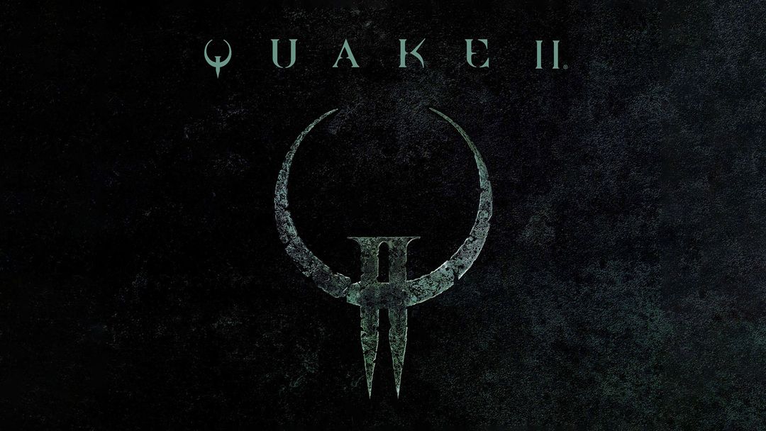 Quake II aterriza por sorpresa en Switch, Xbox, PlayStation y PC con muchas novedades