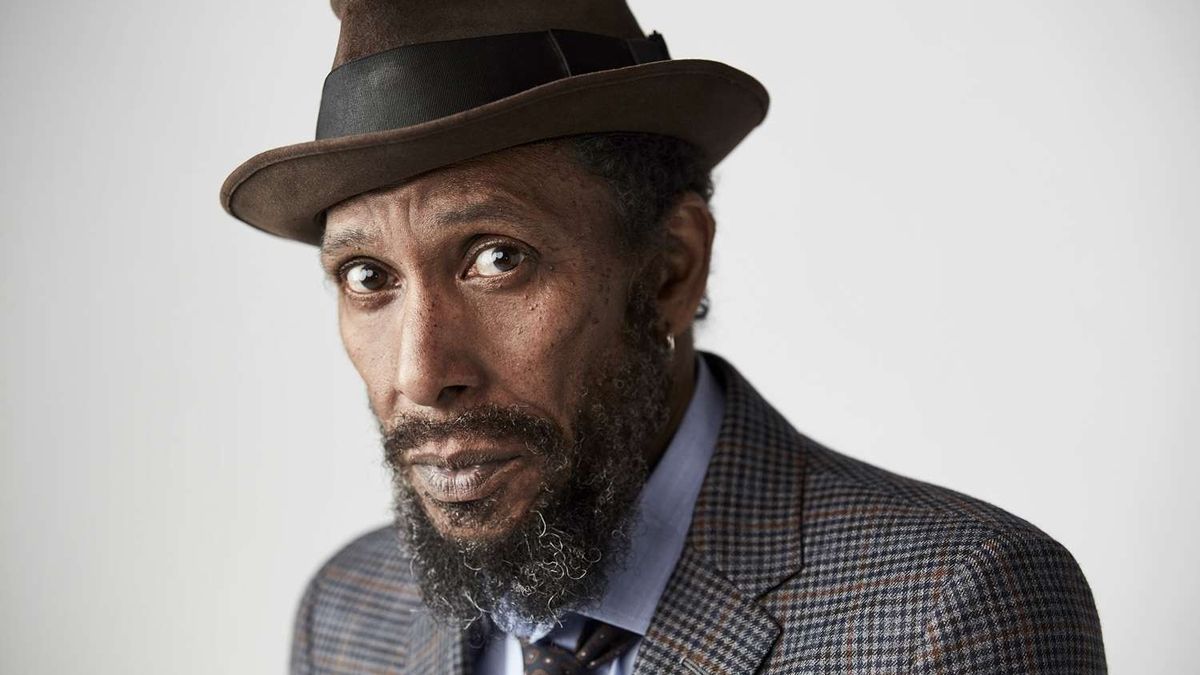 Fallece Ron Cephas Jones, el actor de This is Us, a los 66 años por ...