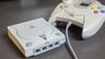 SEGA casi lanza Dreamcast Mini, pero los costes para crearla y su ...