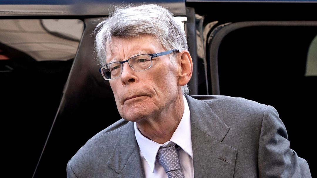 Si tienes un euro puedes comprar los derechos de algunas de las obras ...