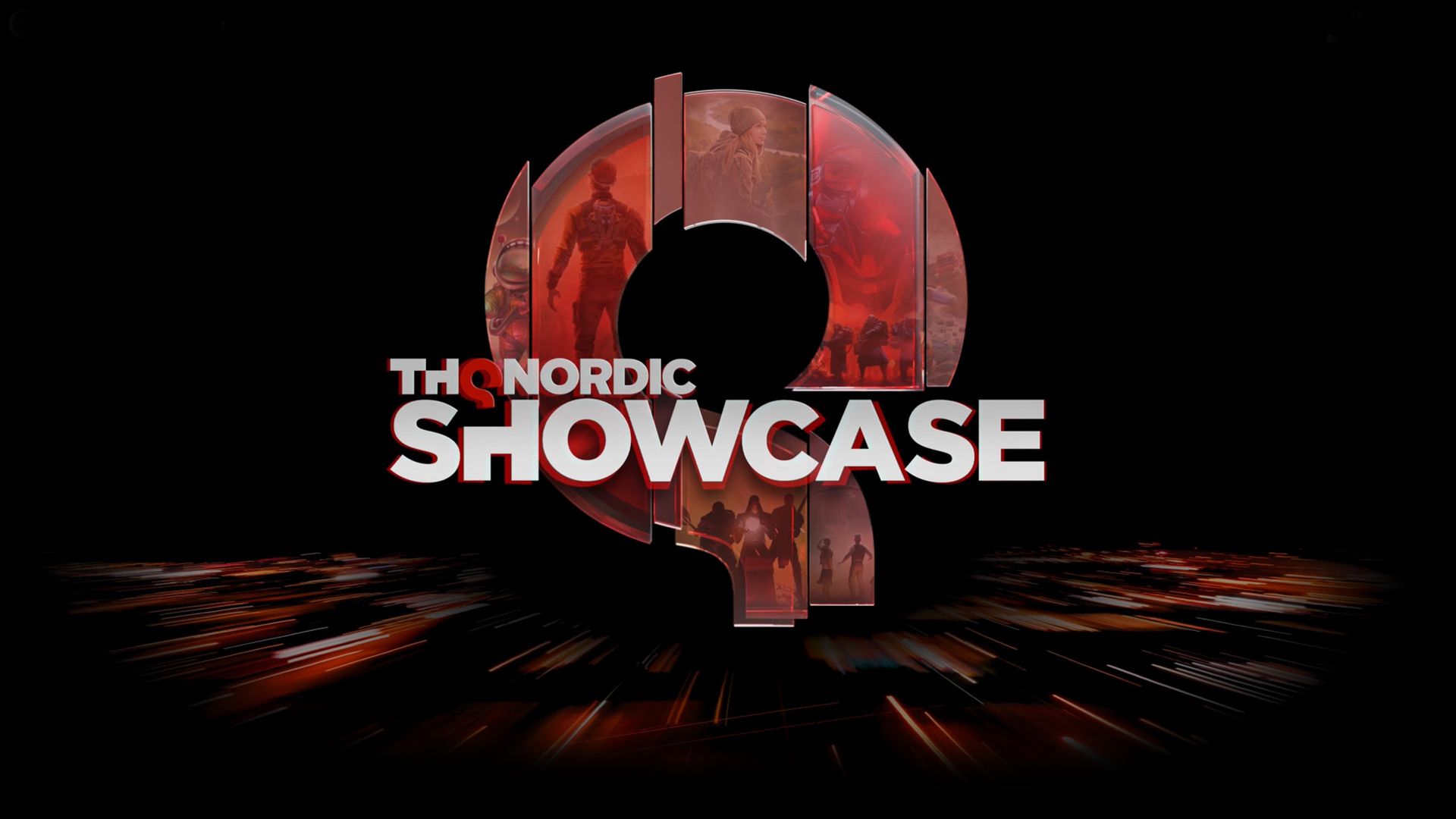 Anuncios y tráileres del THQ Nordic Digital Showcase 2023: South Park: Snow Day!, Titan Quest II ...