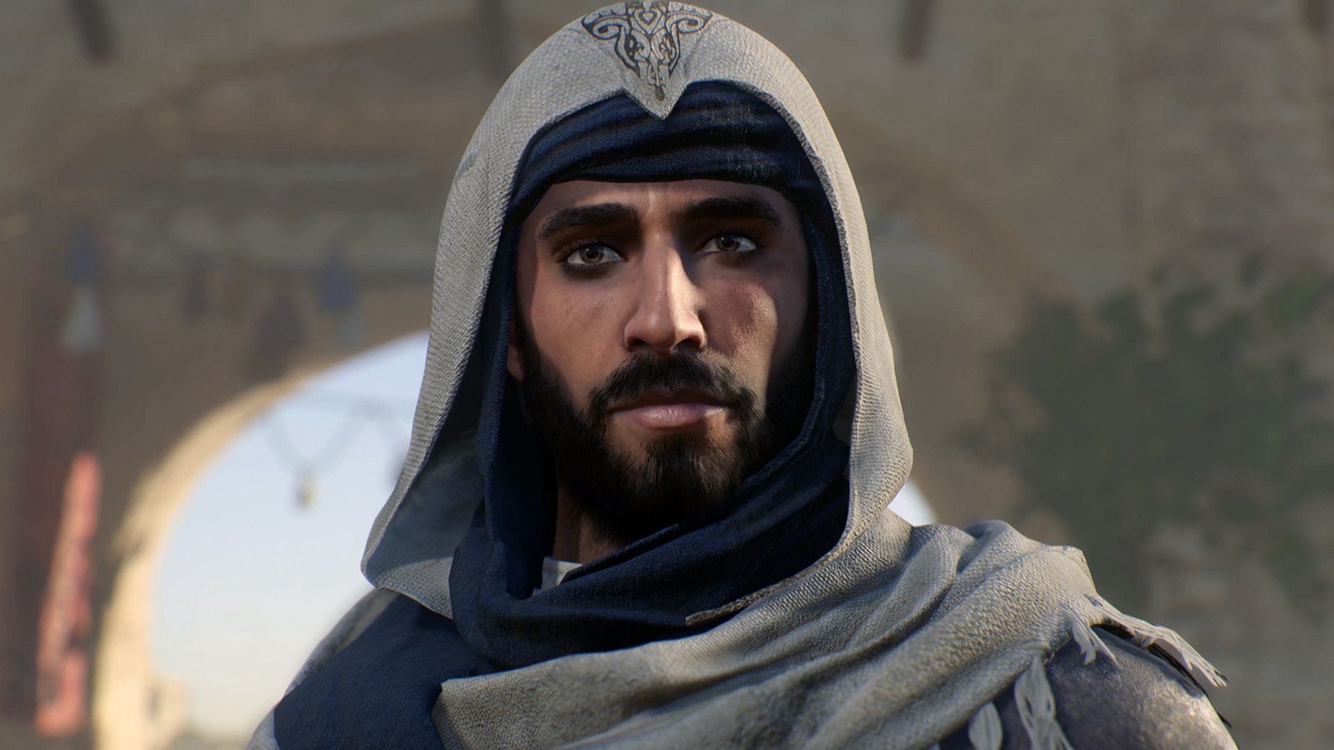 Avance de Assassin's Creed Mirage, un recordatorio de lo que nos ...