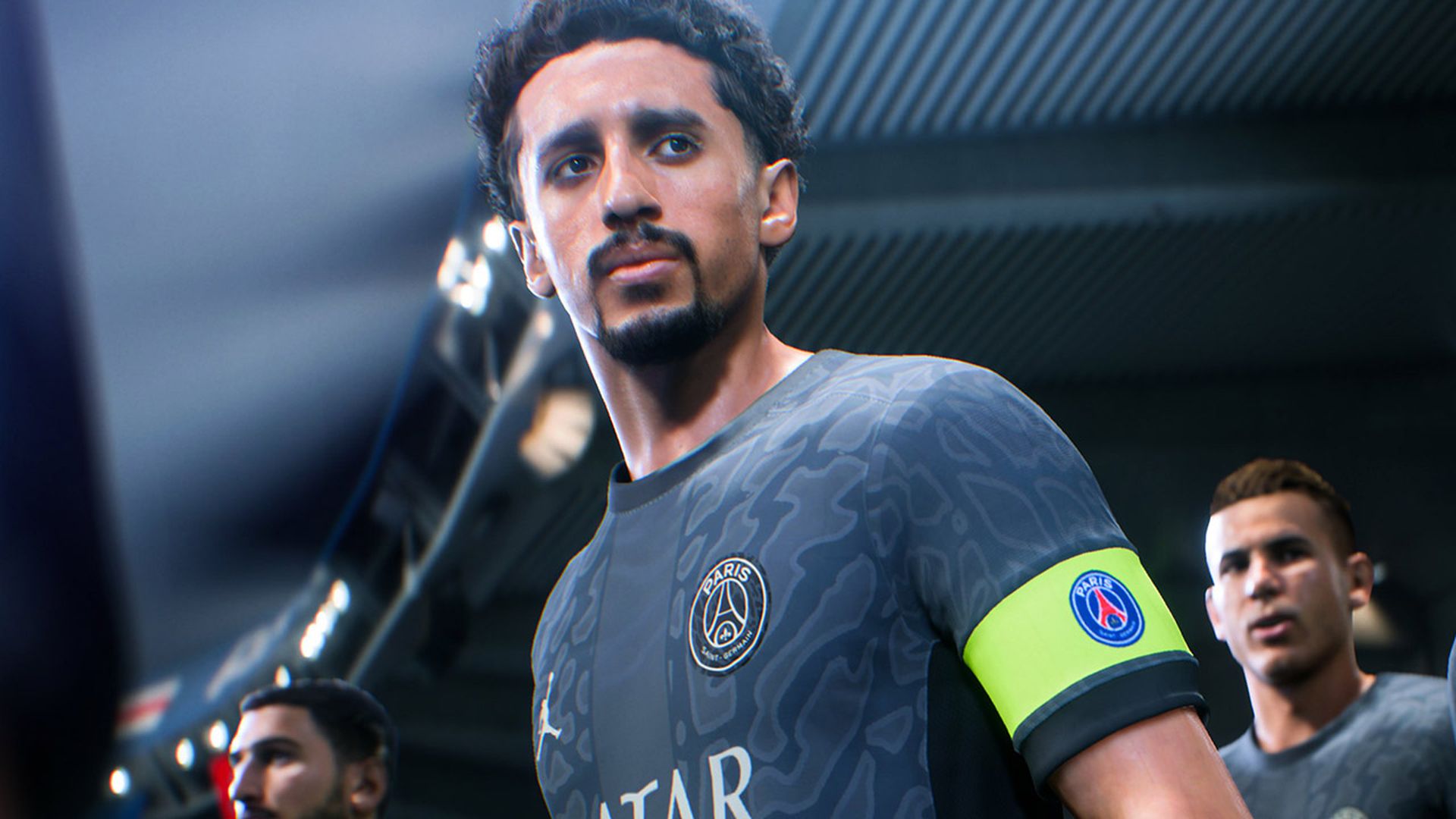 Cómo Dominar El Pase En Ea Sports Fc 24 En Todos Sus Playstyles