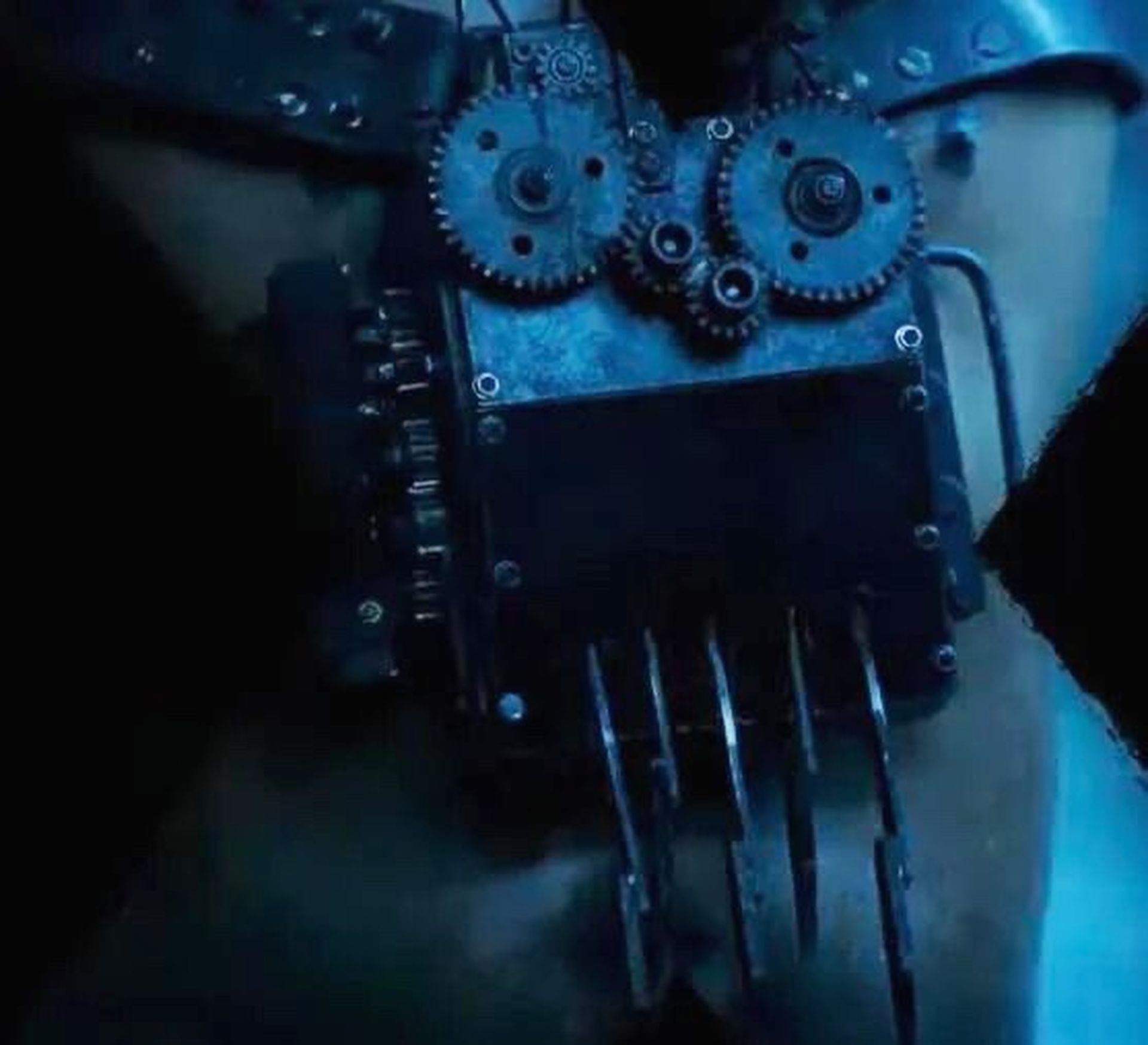 El final de Saw X explicado: cómo son las trampas, quién vive y quién muere