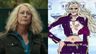 One Piece podría no contar con Jamie Lee Curtis como Kureha en la temporada 2 de Netflix