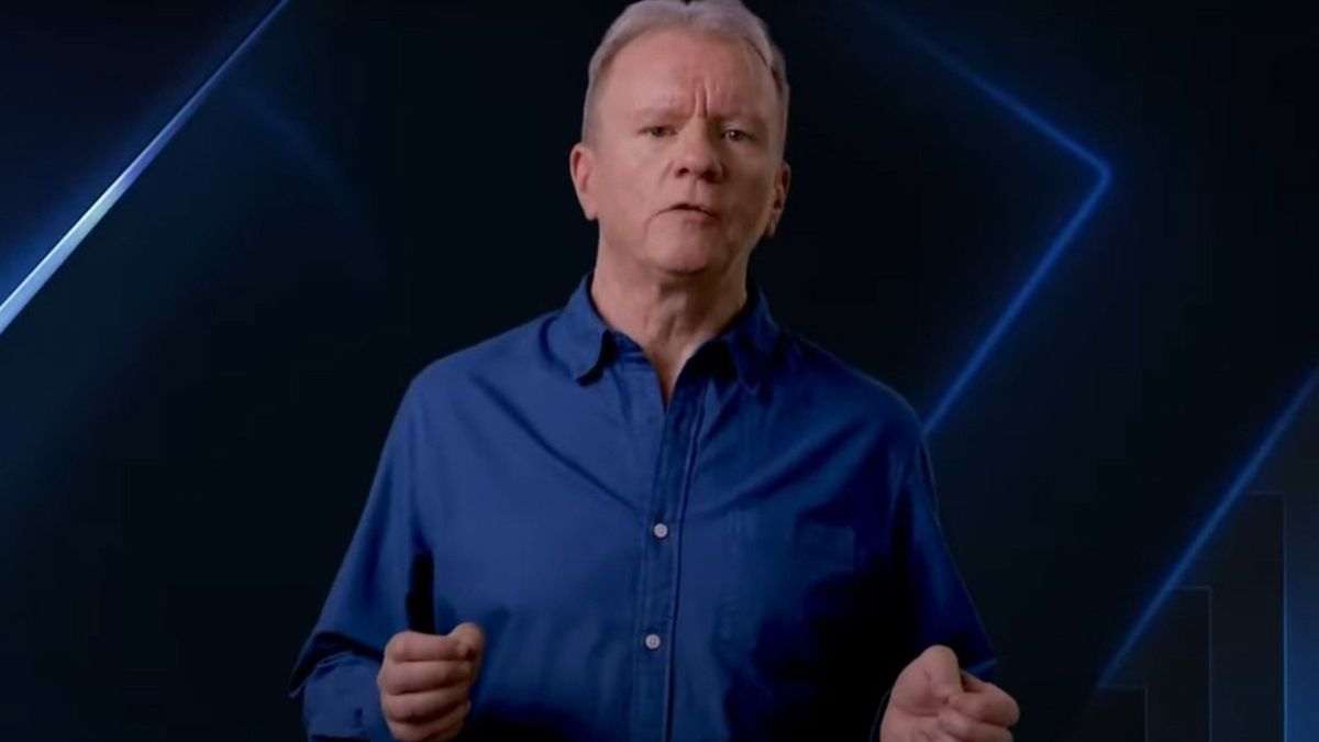 Jim Ryan afirma que PS Plus es un servicio más "significativo" que Xbox ...