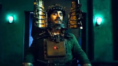 El final de Saw X explicado: cómo son las trampas, quién vive y quién muere