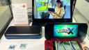 La Nintendo 3DS se "reencarna" en el Tokyo Game Show 2023 con un ...