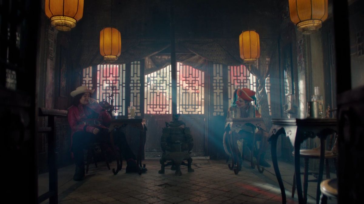 Detalles y pistas que One Piece ha dejado de cara a la temporada 2 en ...