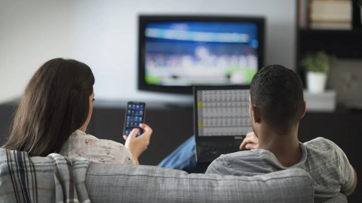 Cómo ver miles de canales de TDT de todo el mundo gratis, sin IPTV ni aplicaciones