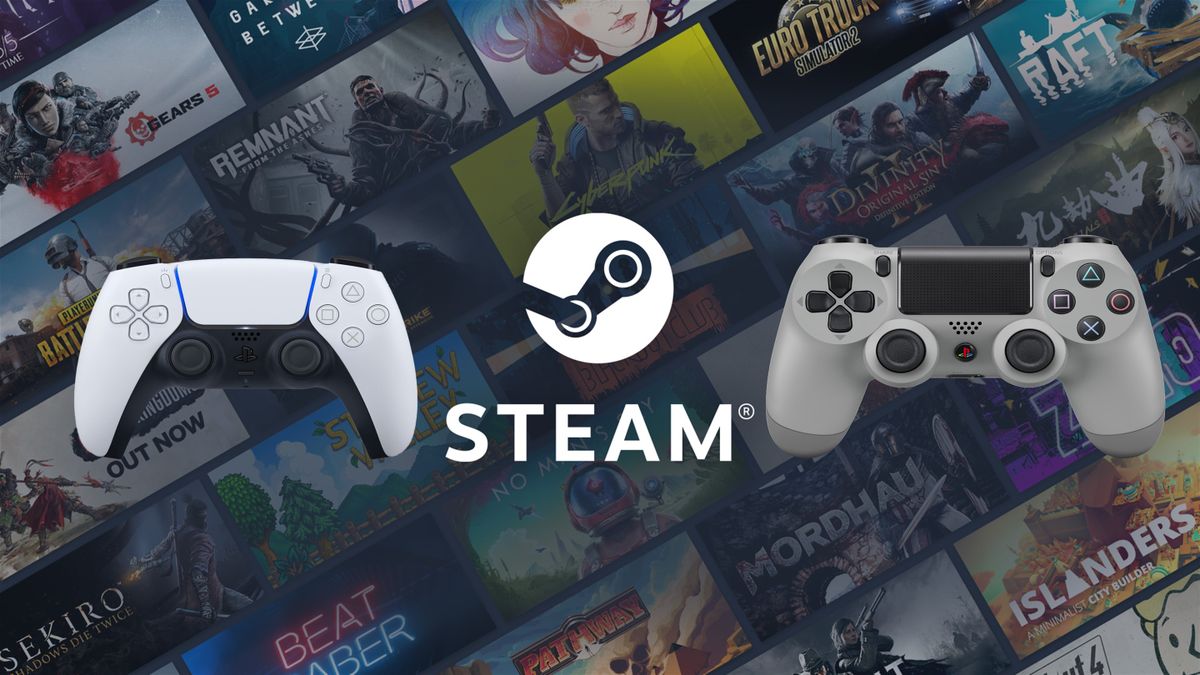 Una actualización de Steam permitirá saber si los juegos son ...