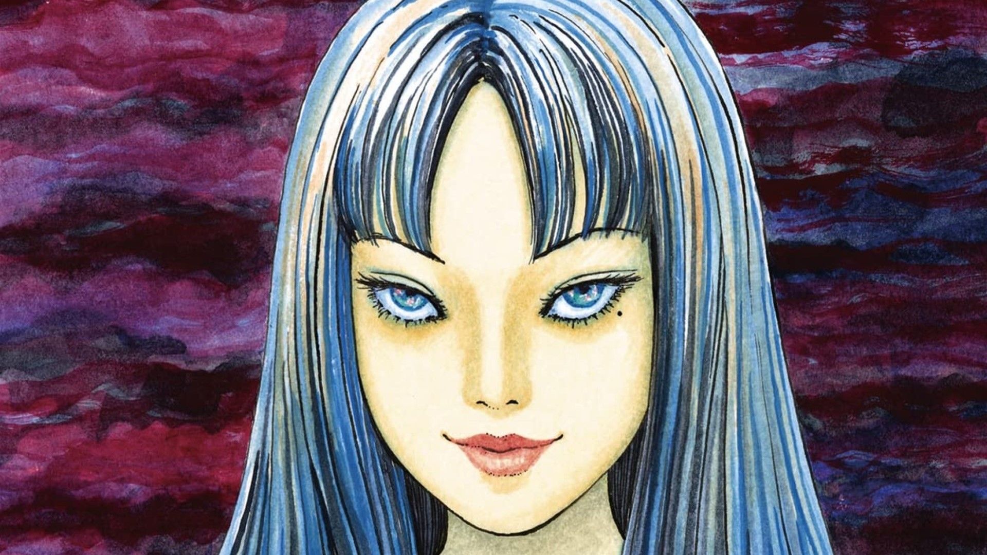 Slitterhead | Hobby Consolas