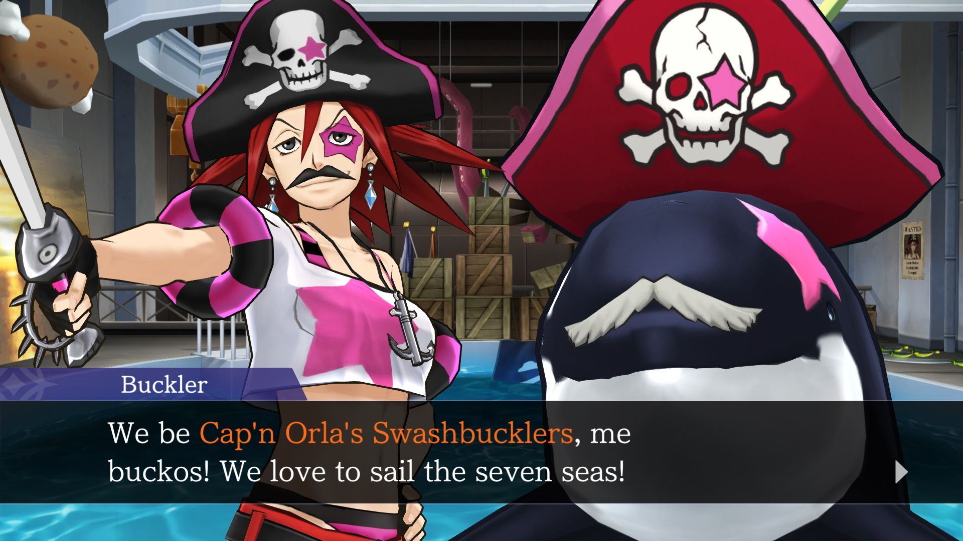 Probamos Resident Evil Village en iPad y Apollo Justice: Ace Attorney ...