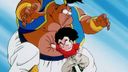 Dragon Ball Z - Crítica del capítulo 215 en el que Piccolo se rindió ...