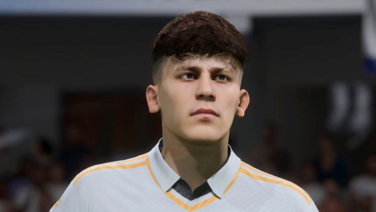 Los Mejores Jugadores Cedidos En Ea Sports Fc 24 Modo Carrera