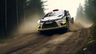 Codemasters explica por qué EA WRC utiliza Unreal Engine 5 en lugar de ...