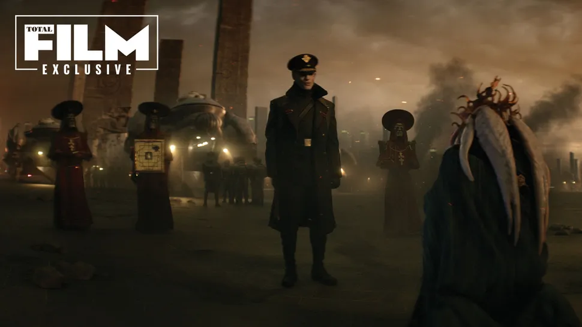 La productora de Rebel Moon explica qué es lo que hace especial a la ...