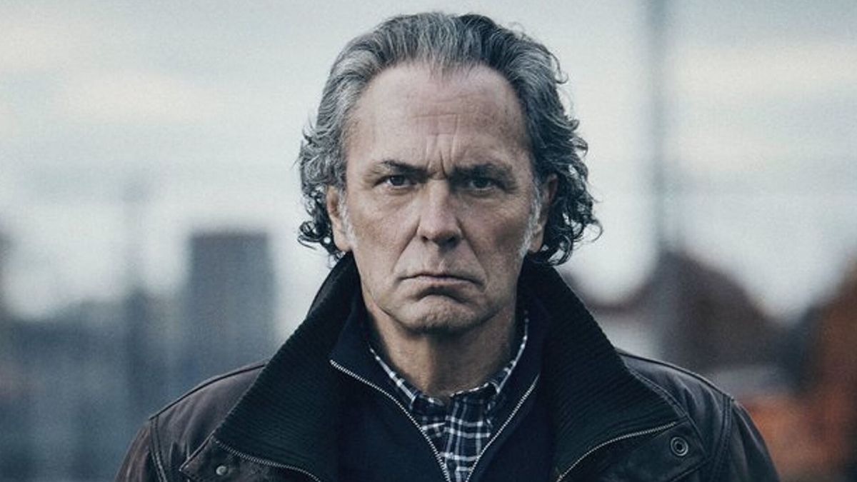 Entrevías temporada 3 tiene fecha de estreno en Netflix este mes tras ...