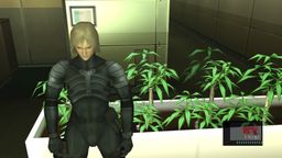 Cómo conseguir las dog tags en Metal Gear Solid 2 (MGS Master ...