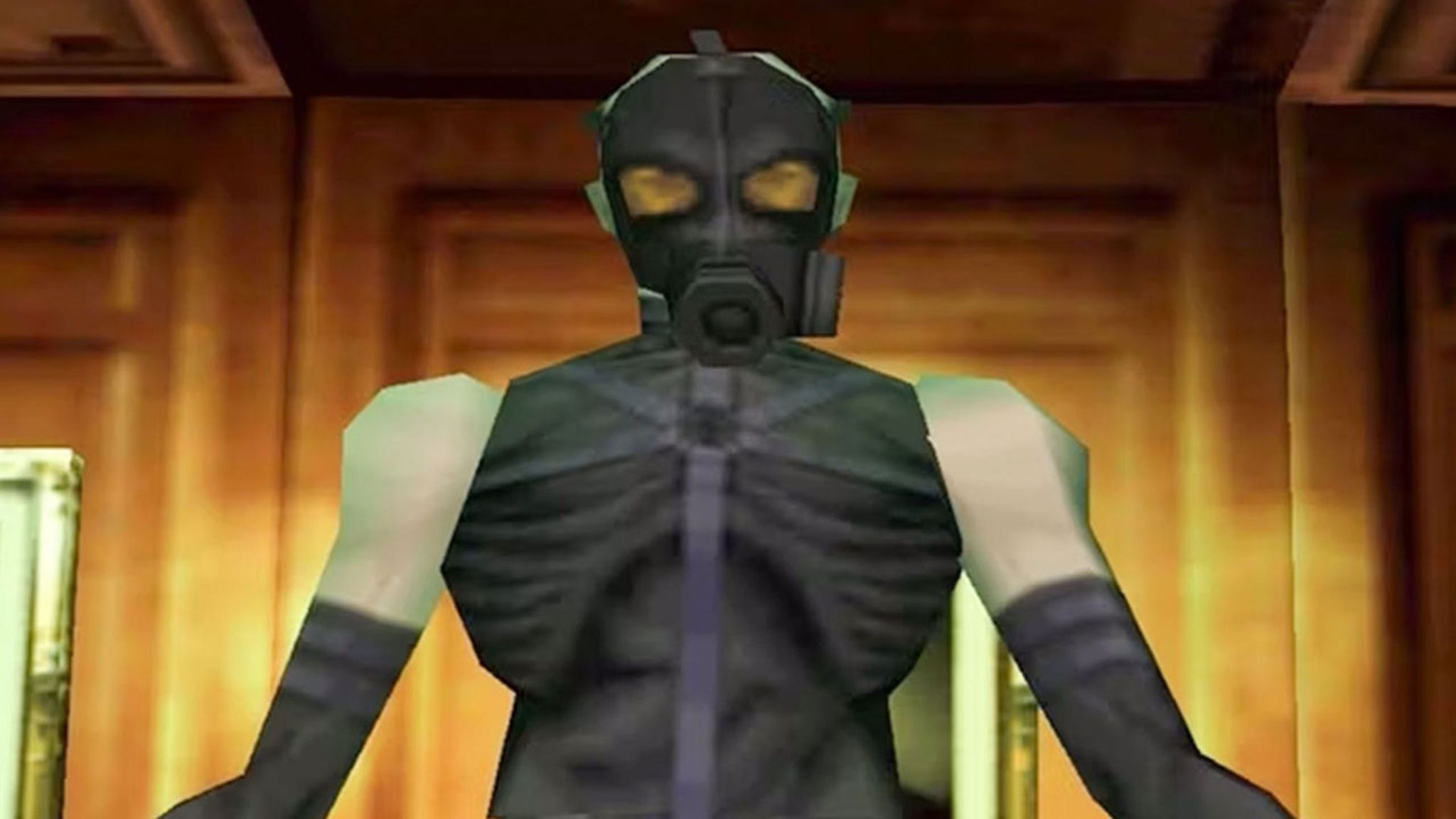 Cómo vencer a Psycho Mantis en Metal Gear Solid: todos los métodos en ...