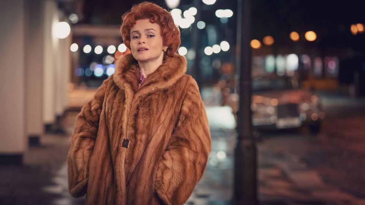 Si te gustó Years and Years, Filmin traerá este año la próxima serie de su creador