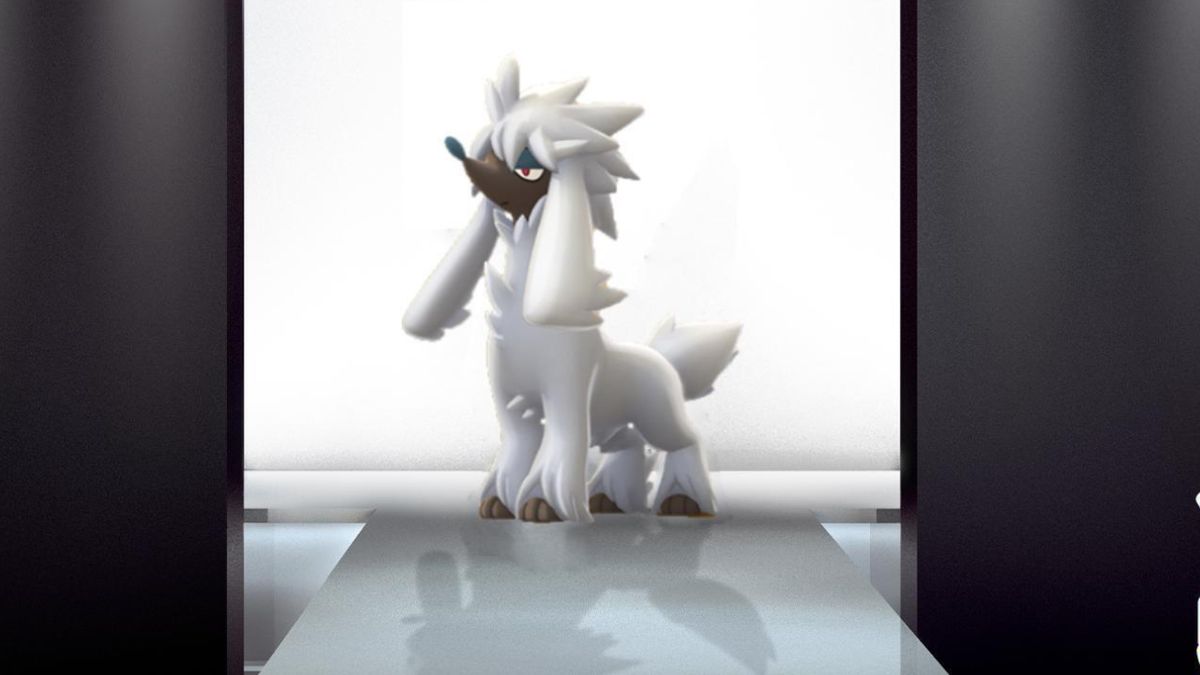 Furfrou en Pokémon GO: todas sus formas y cómo conseguirlas
