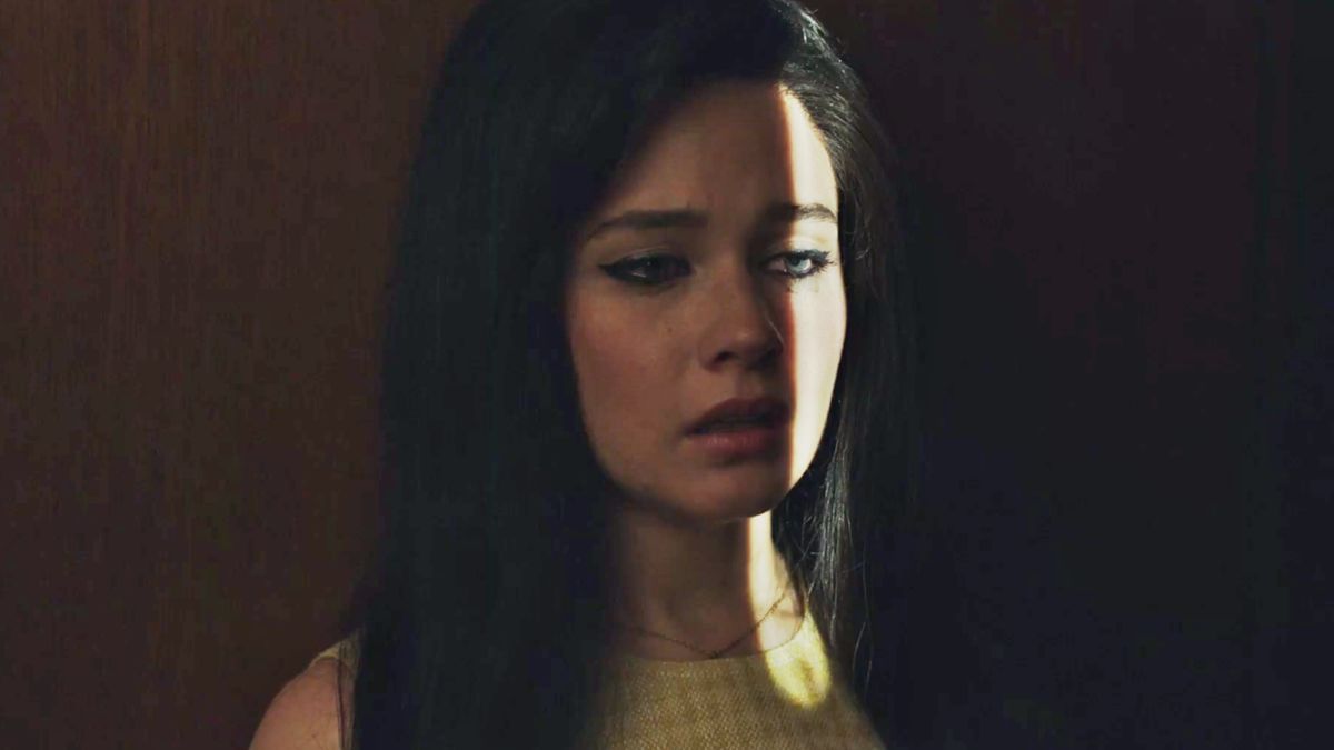 Tráiler de Priscilla, la película biopic de Sofia Coppola sobre la mujer de Elvis Presley