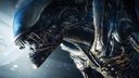 Alien: Romulus tiene un detalle que conecta con Alien Isolation y le ...