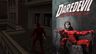 Se descubre un juego de Daredevil de PS2 nunca lanzado, y ahora puedes ...