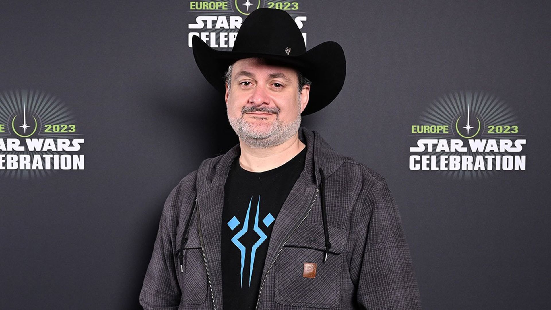 Dave Filoni pasa a ser el director creativo de Star Wars en Lucasfilm