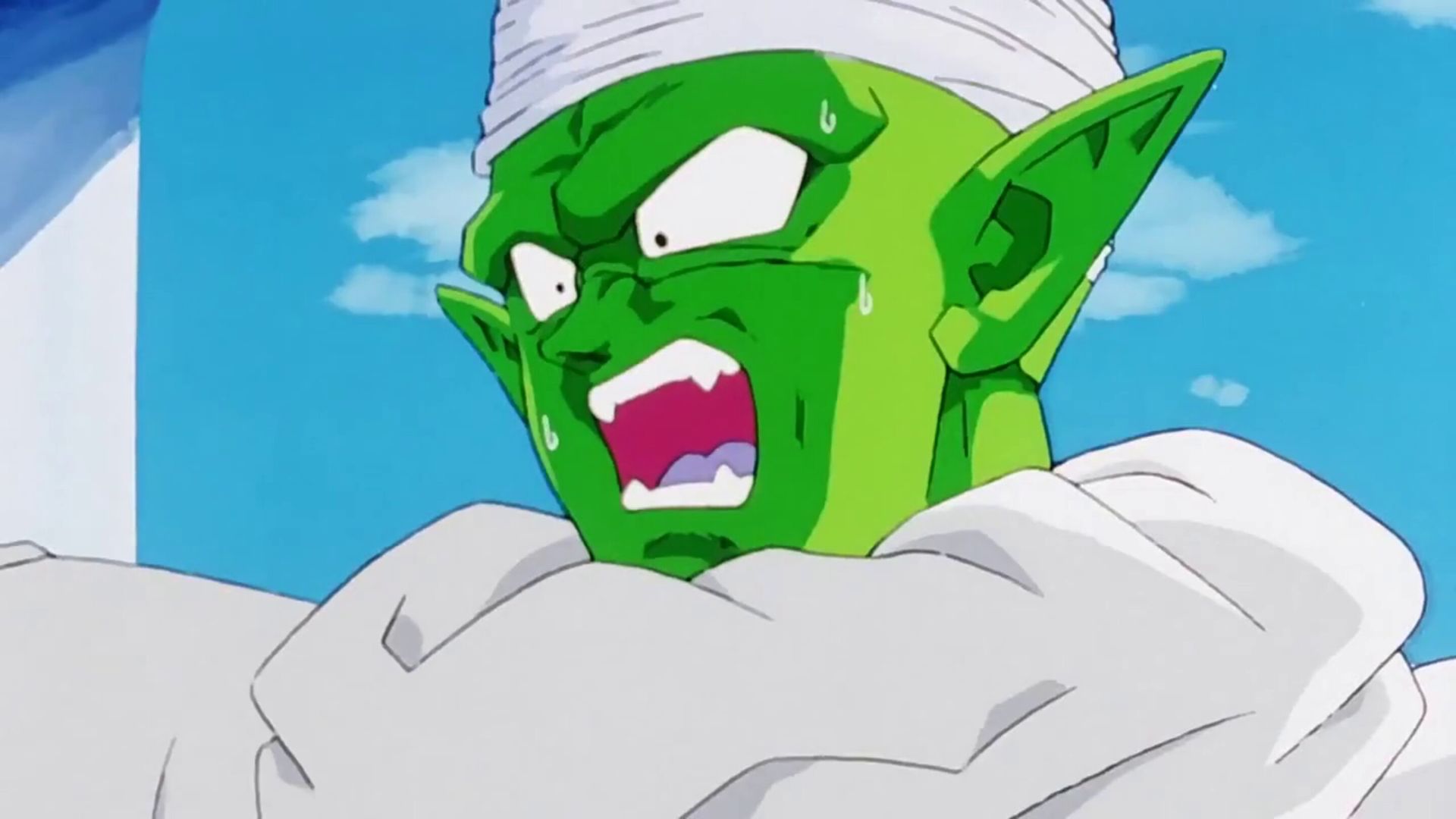 Dragon Ball Super - Desveladas las primeras imágenes del nuevo capítulo ...