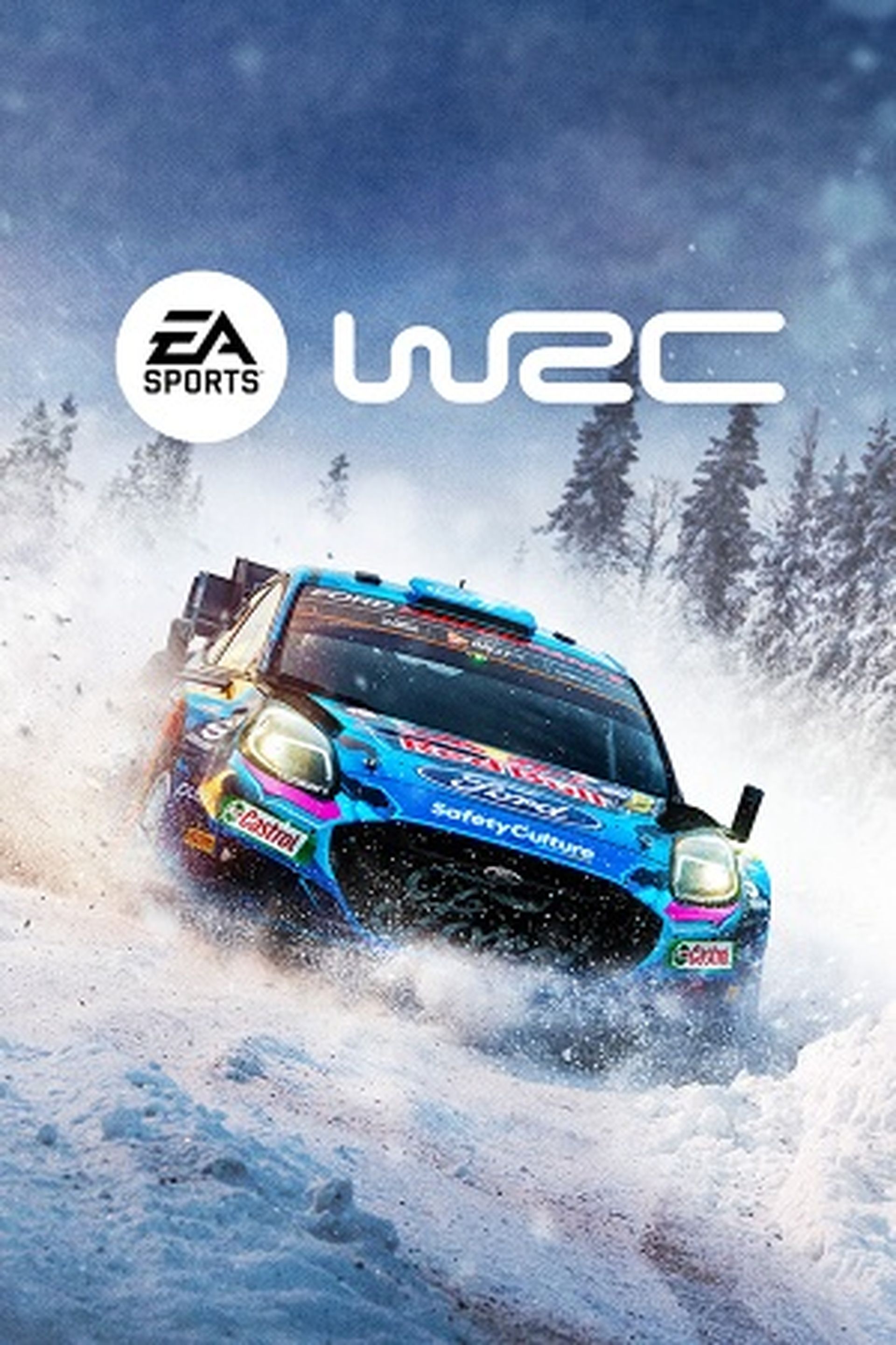 Electronic Arts y Codemasters abandonan la franquicia WRC, y anuncian la cancelación de todos ...