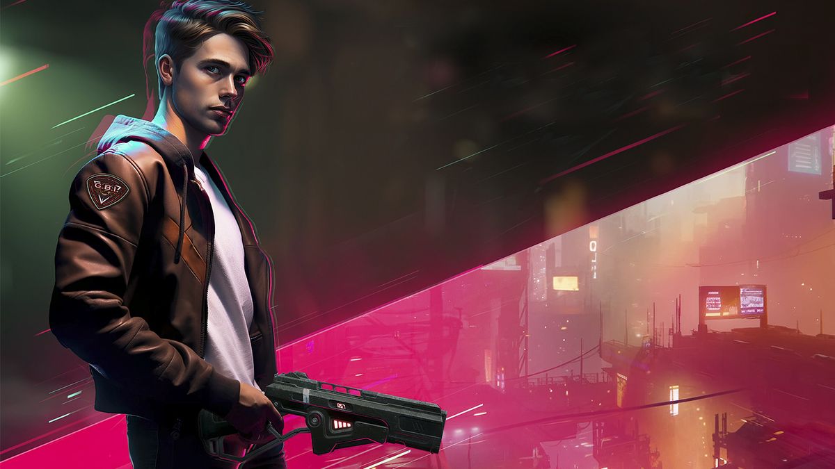 Análisis de Flashback 2, el decepcionante regreso de un icono de los videojuegos