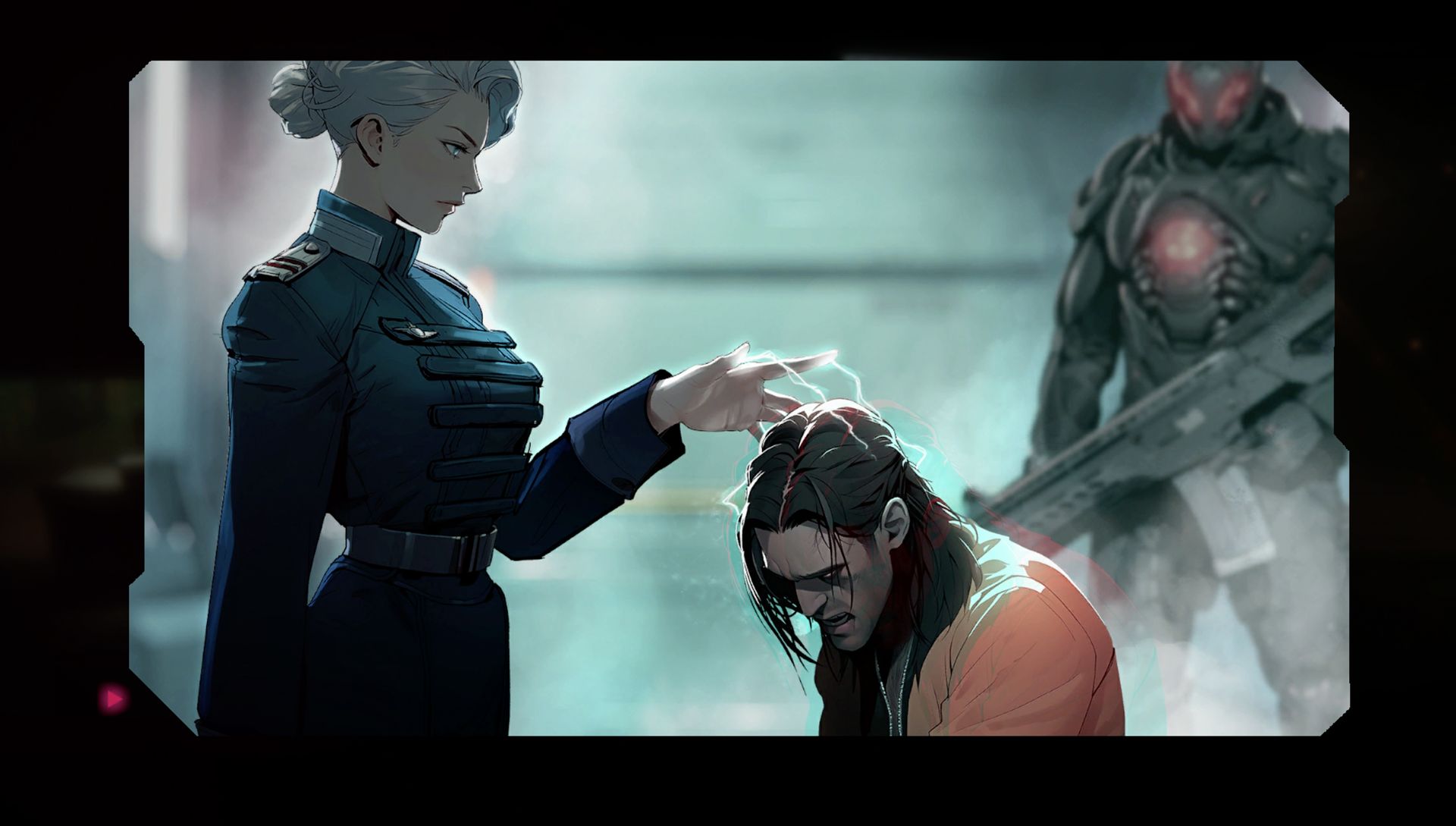 Análisis de Flashback 2, el decepcionante regreso de un icono de los videojuegos