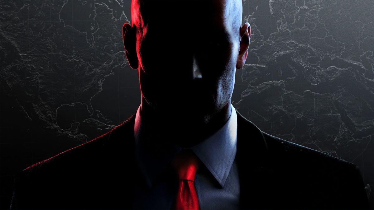 Hitman sigue siendo un juegazo y ahora en PS5 además está casi regalado ...