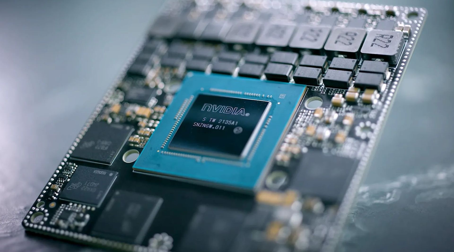 Nintendo Switch 2, análisis de especificaciones: ¿por fin un nuevo ...