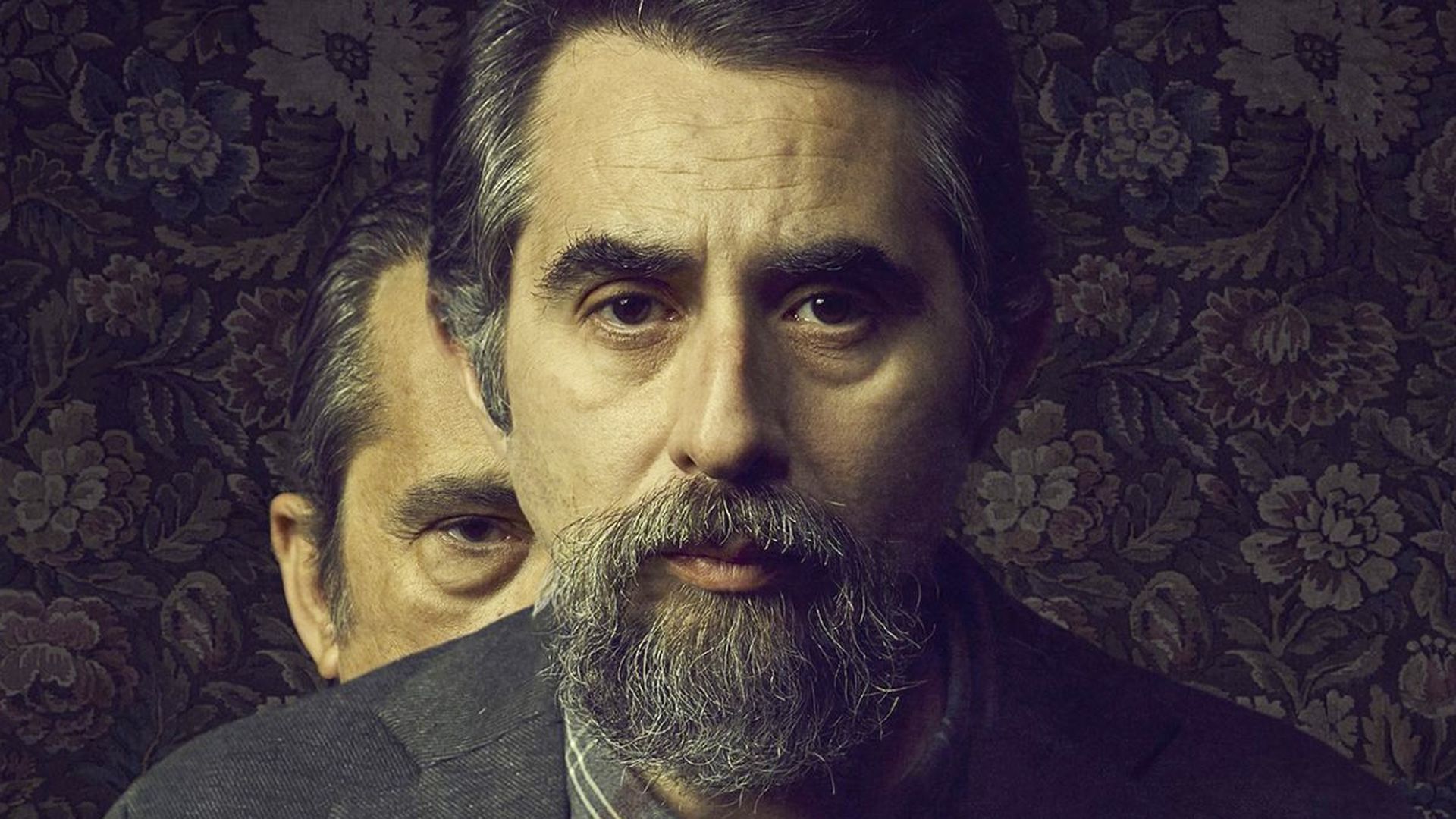 Crítica de El otro lado: sátira y canguelo en lo nuevo de Berto Romero ...